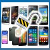 Phone Repair Center - Phone Repair Center Maryland