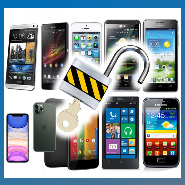 Phone Repair Center - Phone Repair Center Maryland